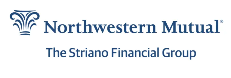 Toast to the Grads April 2025 | Florida Atlantic University